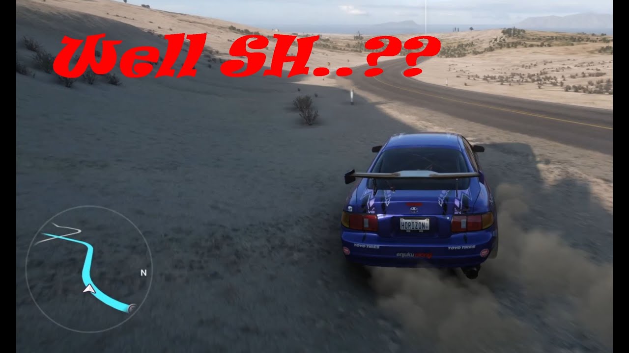 BEATING THE "UNBEATABLE" L1 Rd11: HOLY S$#@ I WON!!! - YouTube