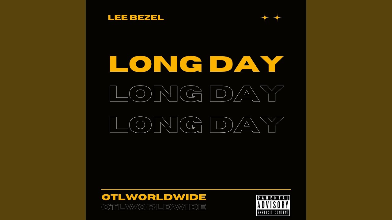 LONG DAY - YouTube