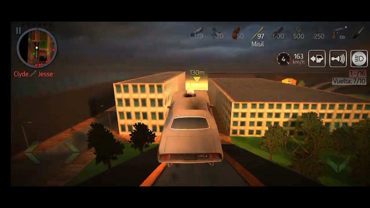 Payback 2 The battle Sandbox Race Glitch offline # 12 - YouTube