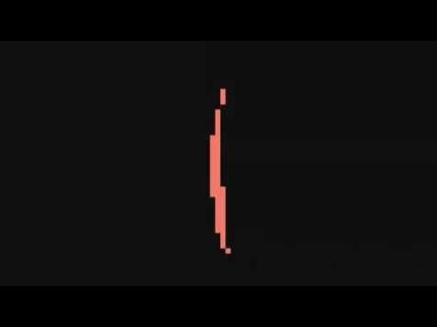 I found Undertale hit sound - YouTube