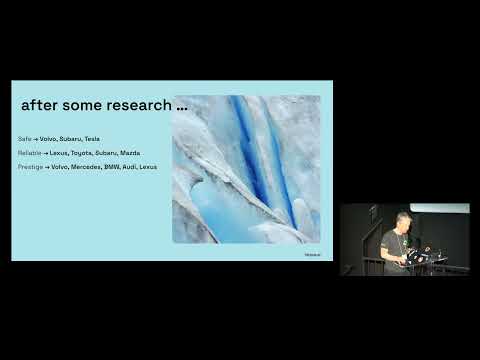 Haystack US 2025 - Kristian Aune: Building Relevance Formulas with LLMs - YouTube