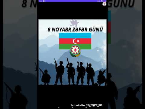 Zəfər günü şəkli