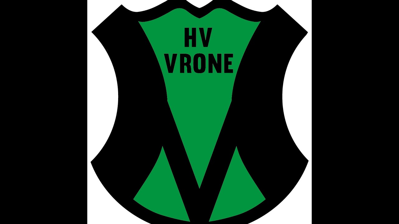Livestream Vrone Handbal TV - YouTube