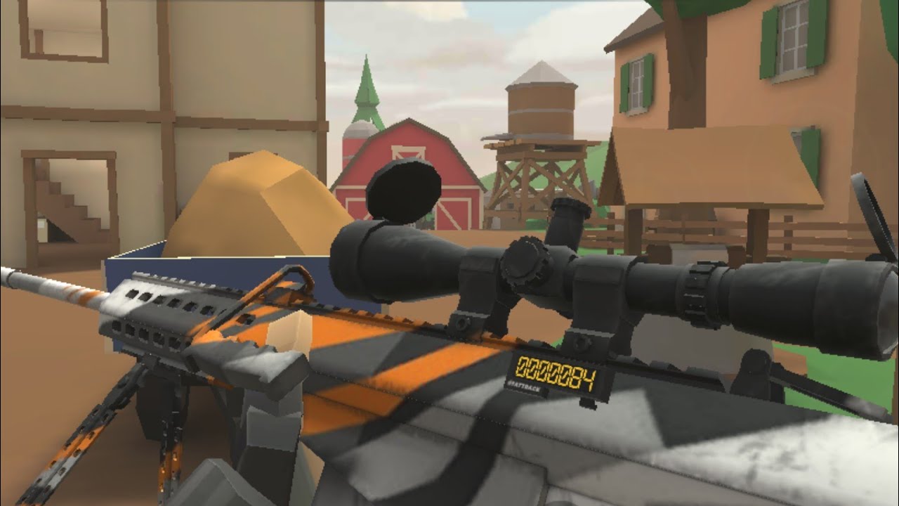 Tips for New Players in Polywar! | #polywar #поливойна #пoлужap - YouTube