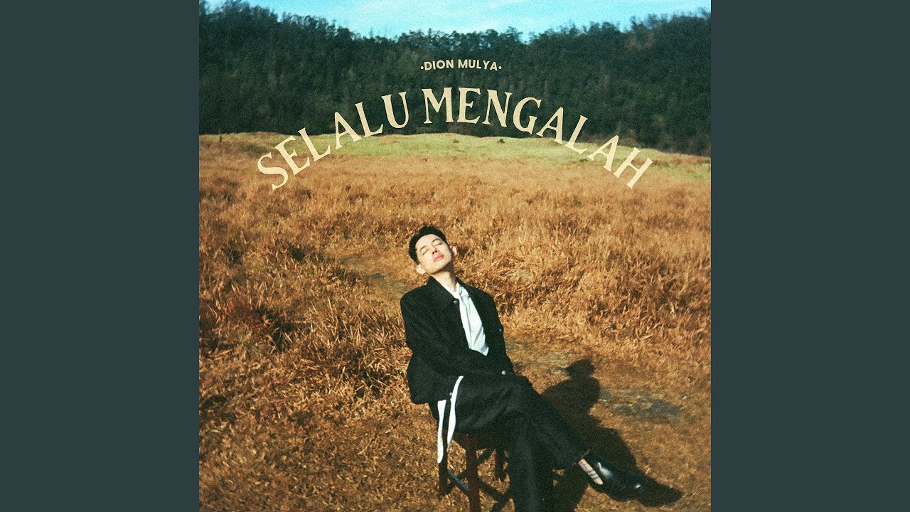 Selalu Mengalah - YouTube