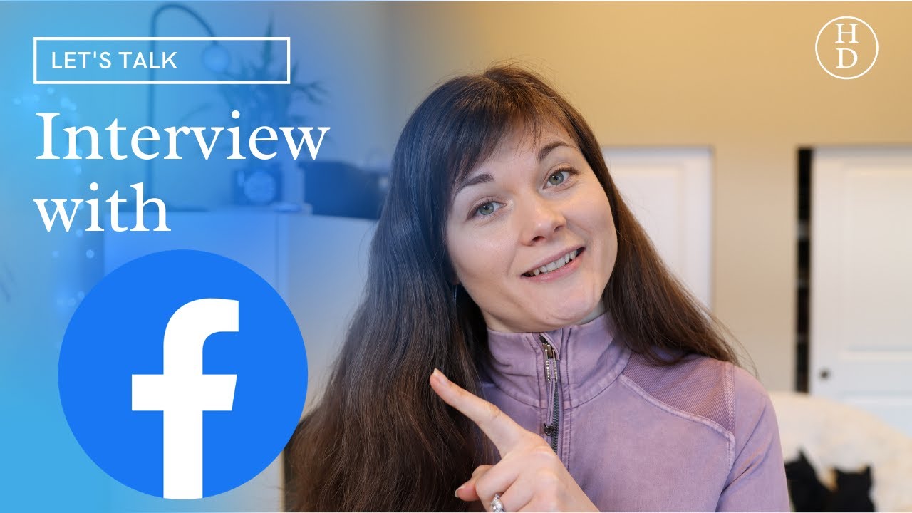 Interview process with Facebook and why I declined Facebook's final ...