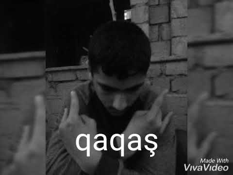Qaqas