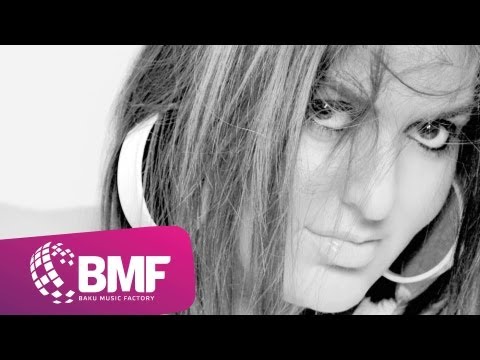 Sevda Ələkbərzadə - Rəqs Et (Audio)