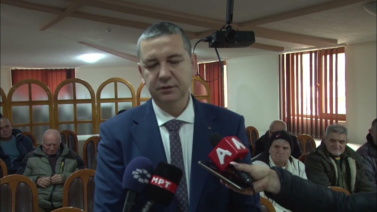 Репресиите и асимилирањето на Македонците во Бугарија и Албанија високо на агендата на Бугарија