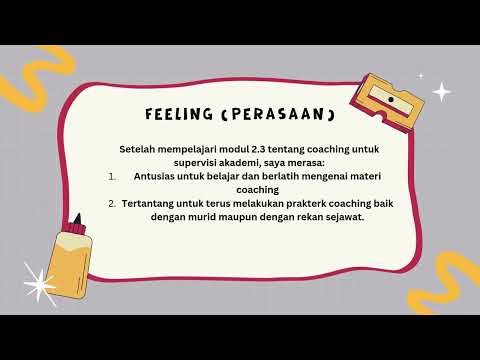 DINA AYU YULIARTI AKSI NYATA 1 4