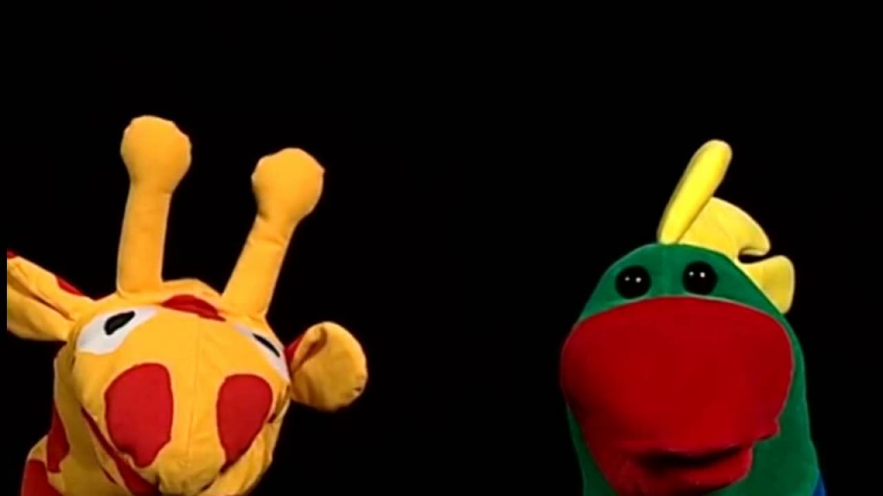 Baby Mozart Part 4 - YouTube