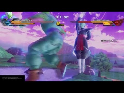 Even more Nate Rage - YouTube