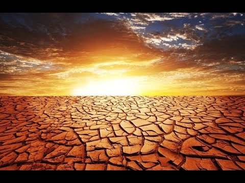 Как укрыться в тени Трона Всевышнего в Судный День! 8 способов