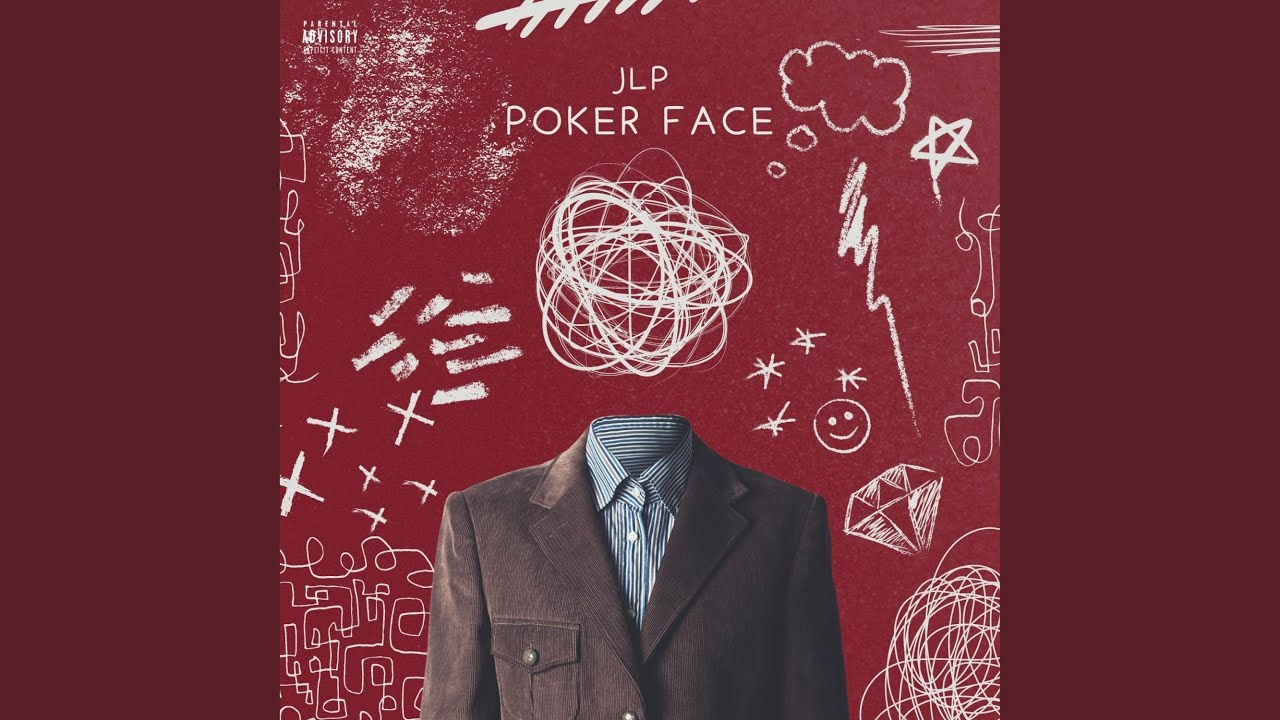 Poker Face (feat. STZ) - YouTube