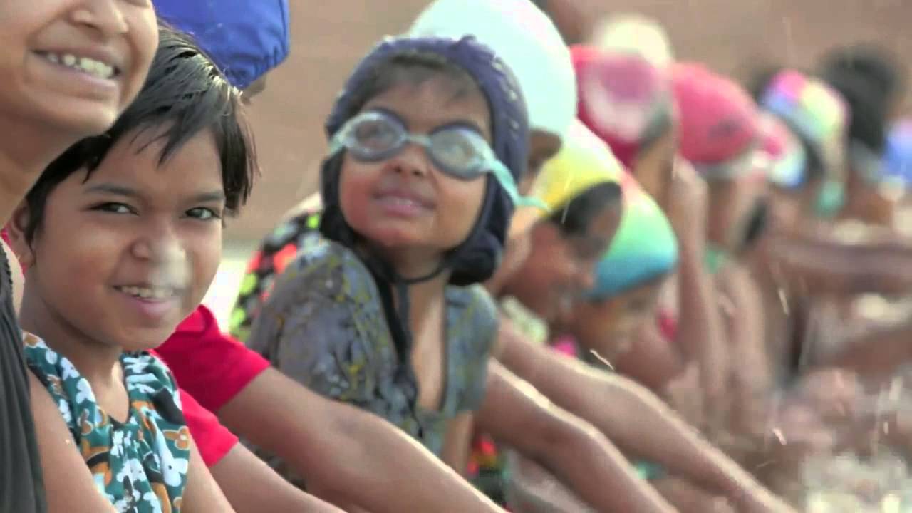 Corporate Film - Meghe Group Institution - YouTube