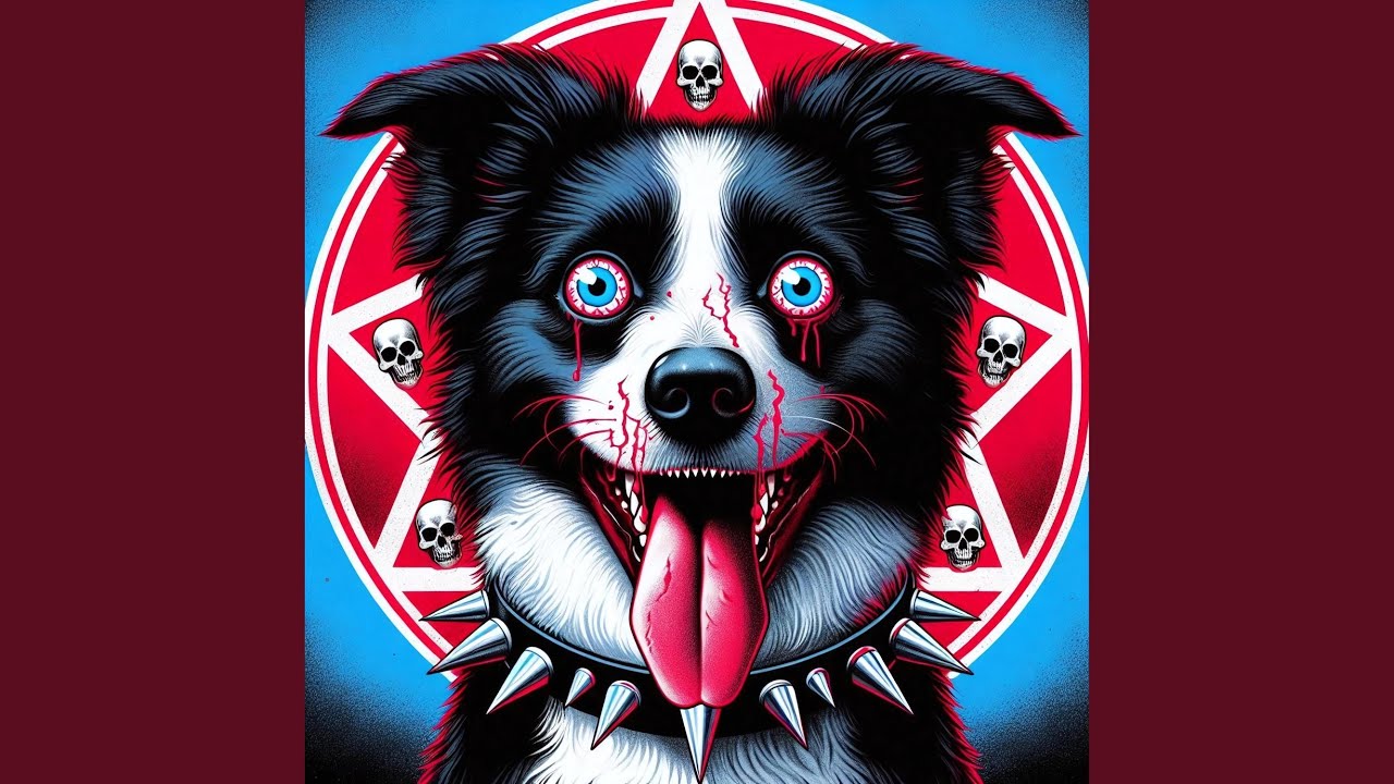 MR. PICKLES PSYCHO - YouTube