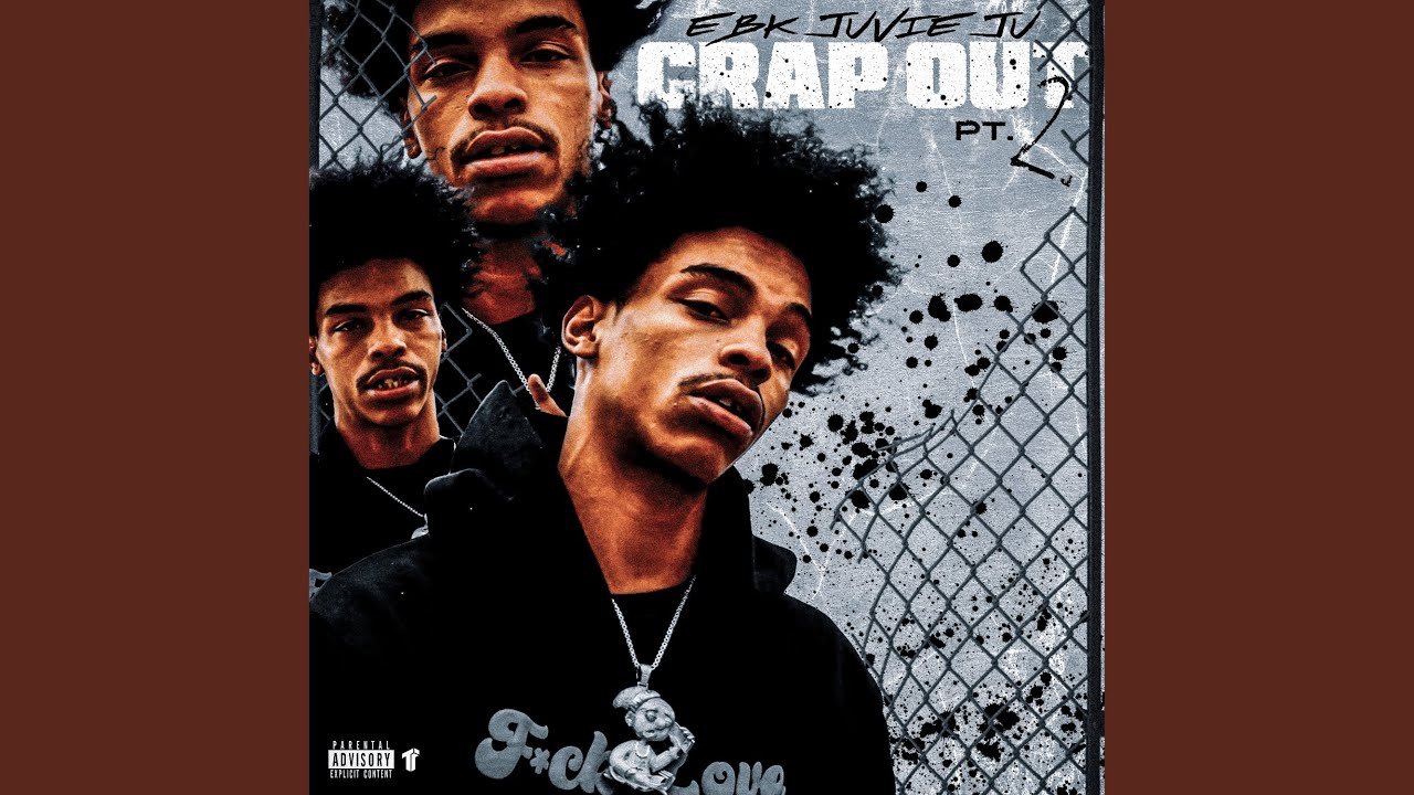 Crap Out Pt. 2 - YouTube