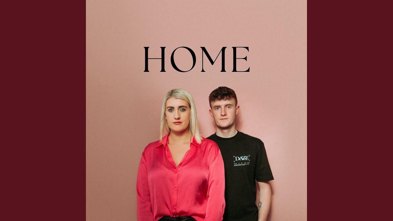 Home - YouTube
