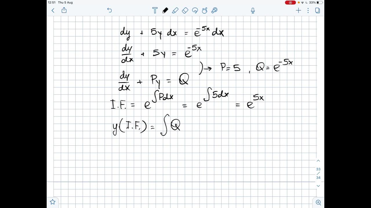 To further justify the Cofunction Theorem, use your calculator to find a value for ...