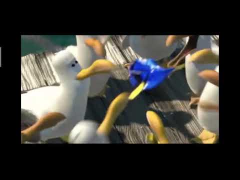 my mymy mymy mymy mymy mymy meme finding Nemo - YouTube