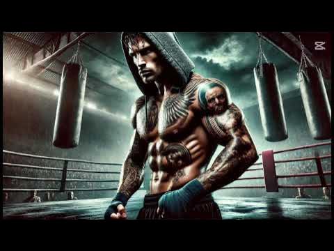 Rap Gym Motivation 2025: Best Hip Hop Workout Anthems to Activate Beast Mode in the Gym - YouTube