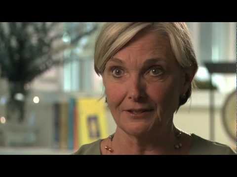 Professional and Life Development Coaching with Anne Wotring - YouTube