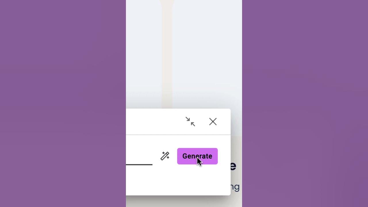 AI Container: Generate Container Variations Instantly | Quick Demo ...