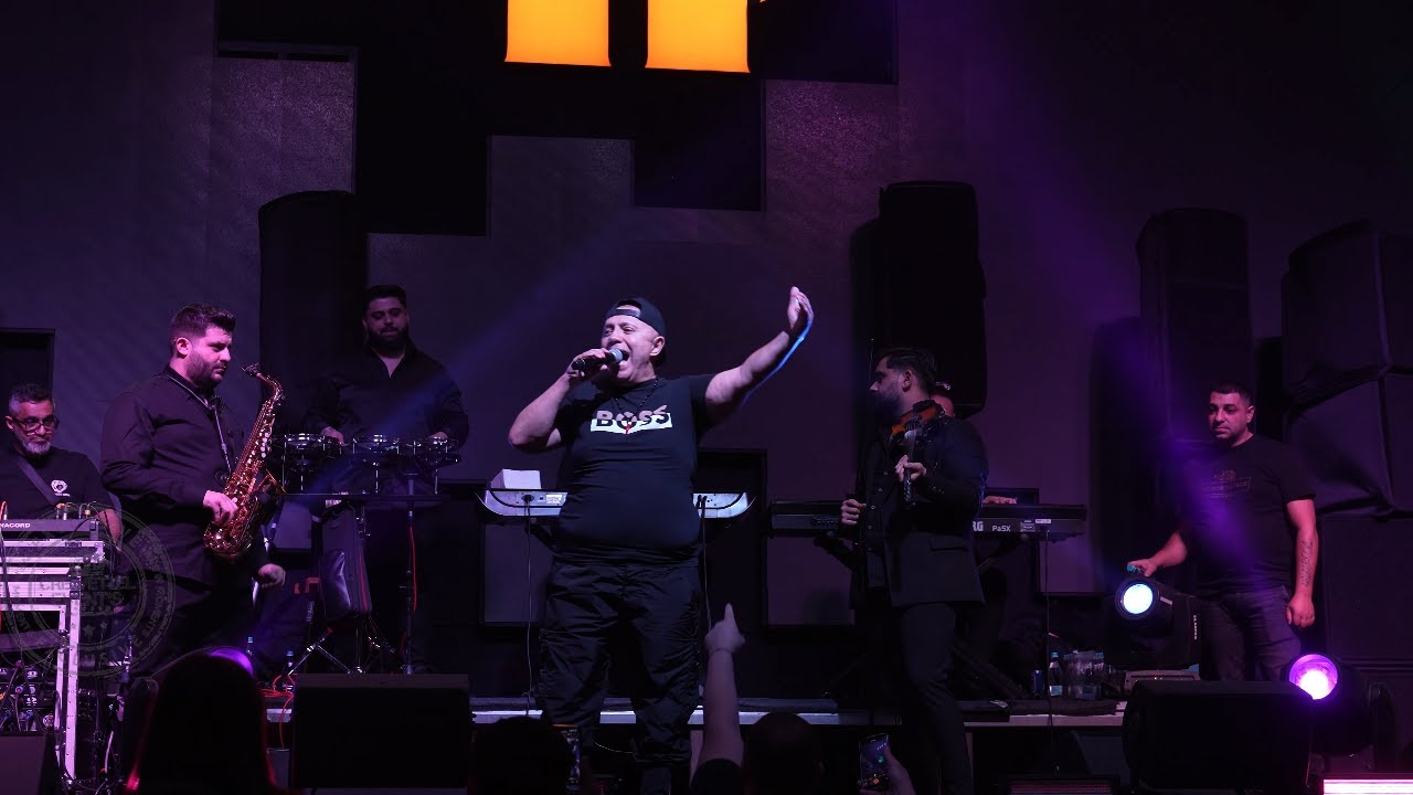 NICOLAE GUTA DE ESTI SMECHER CAND N-AI BANI 2025 BERARIA H DE ESTI ...