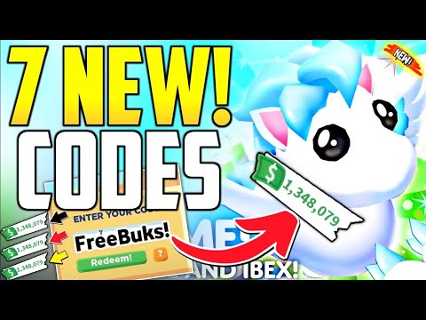 ""REDEEM alert""🚨 ROBLOX ADOPT ME, ADOPT ME ALL WORKING CODES APRIL ...