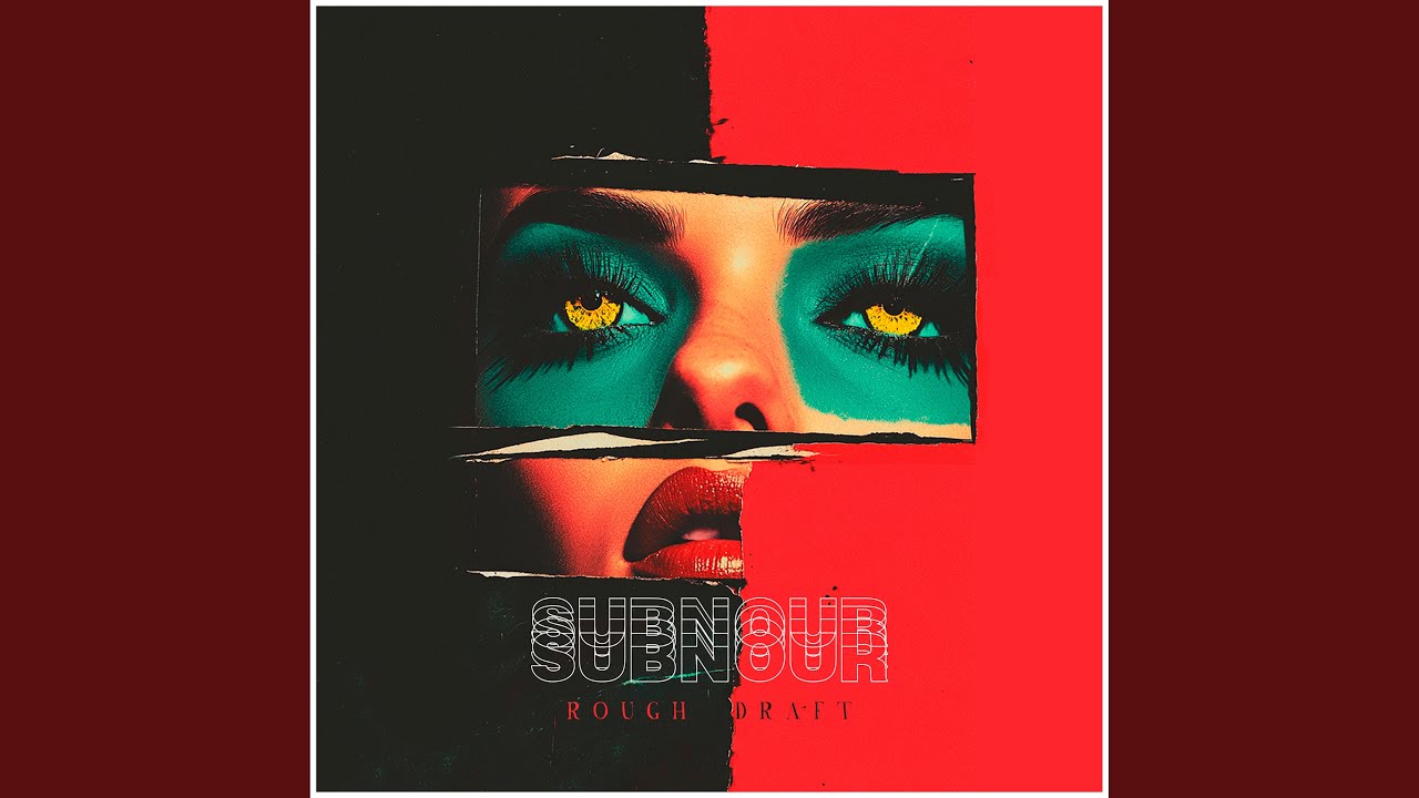 Rough Draft - YouTube