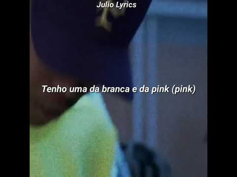 Recayd Mob - Plaqtudum |  Vídeo de status