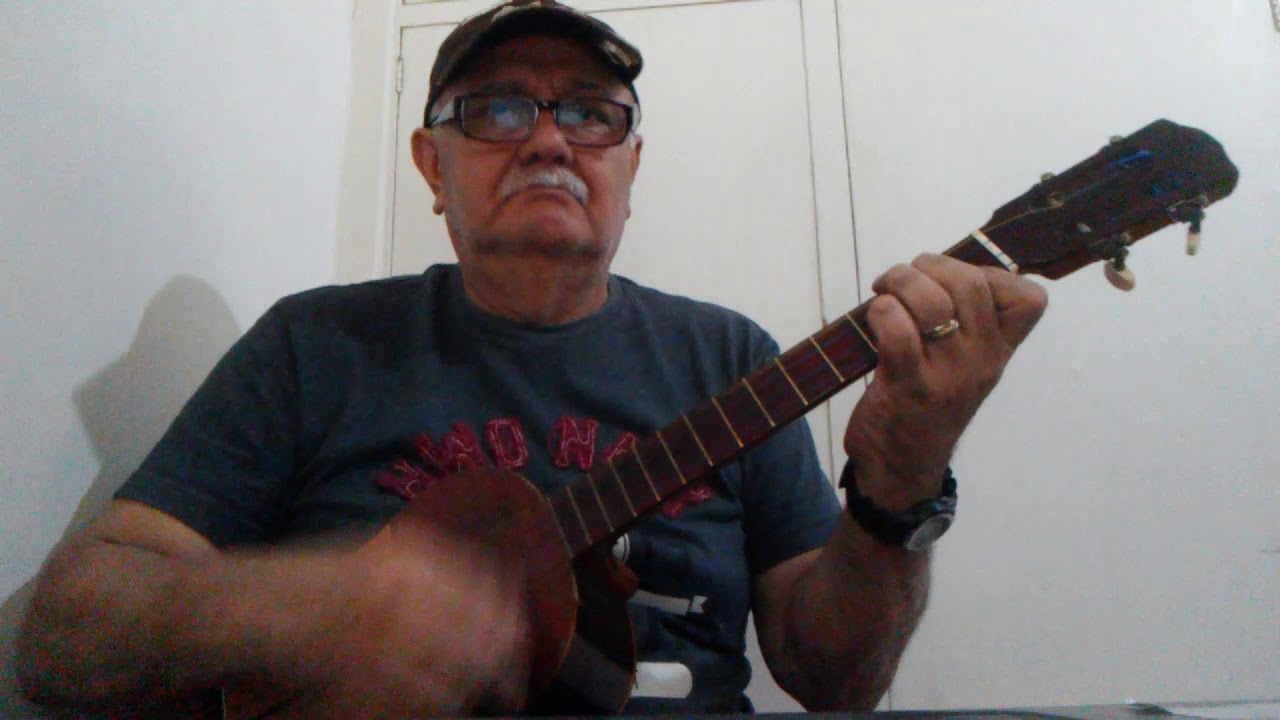 SAGRADA DAMA DEL SALADILLO-ESTRELLAS DEL ZULIA-TUTORIAL - YouTube