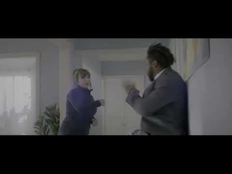 Lady Scorpions (2024) - Mixed fight 5