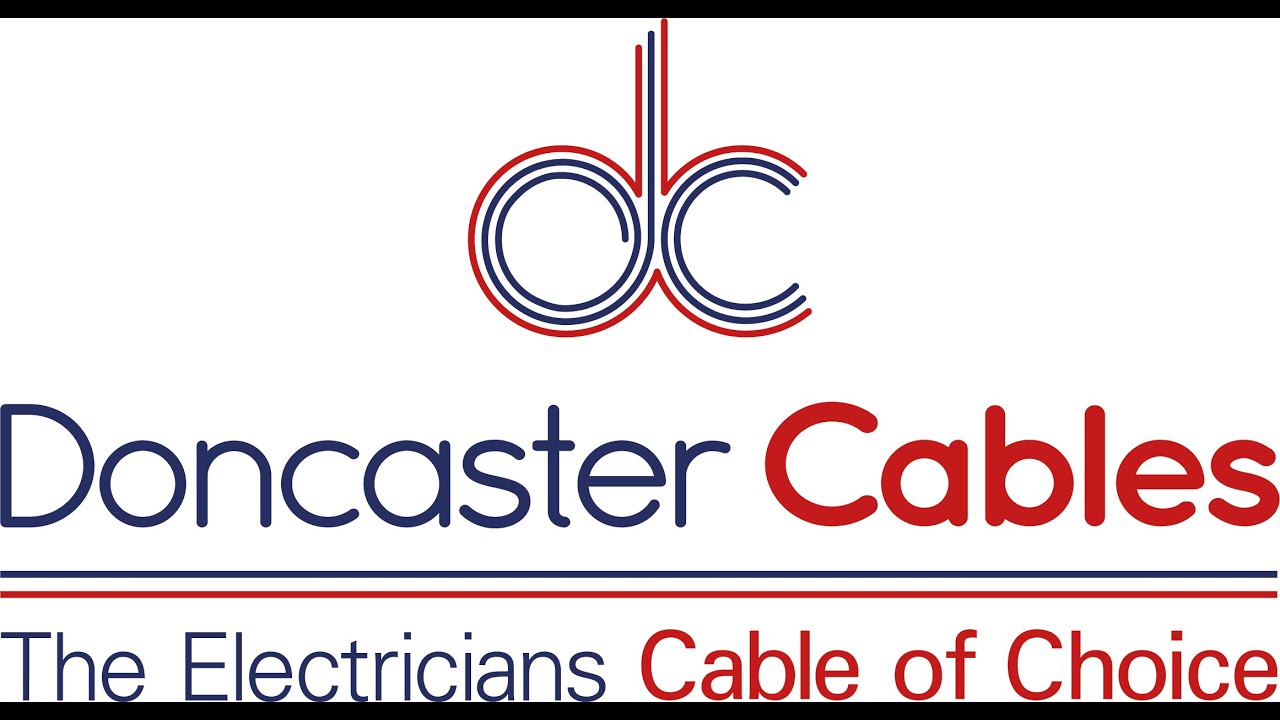 Doncaster Cables Renewable Products! - YouTube