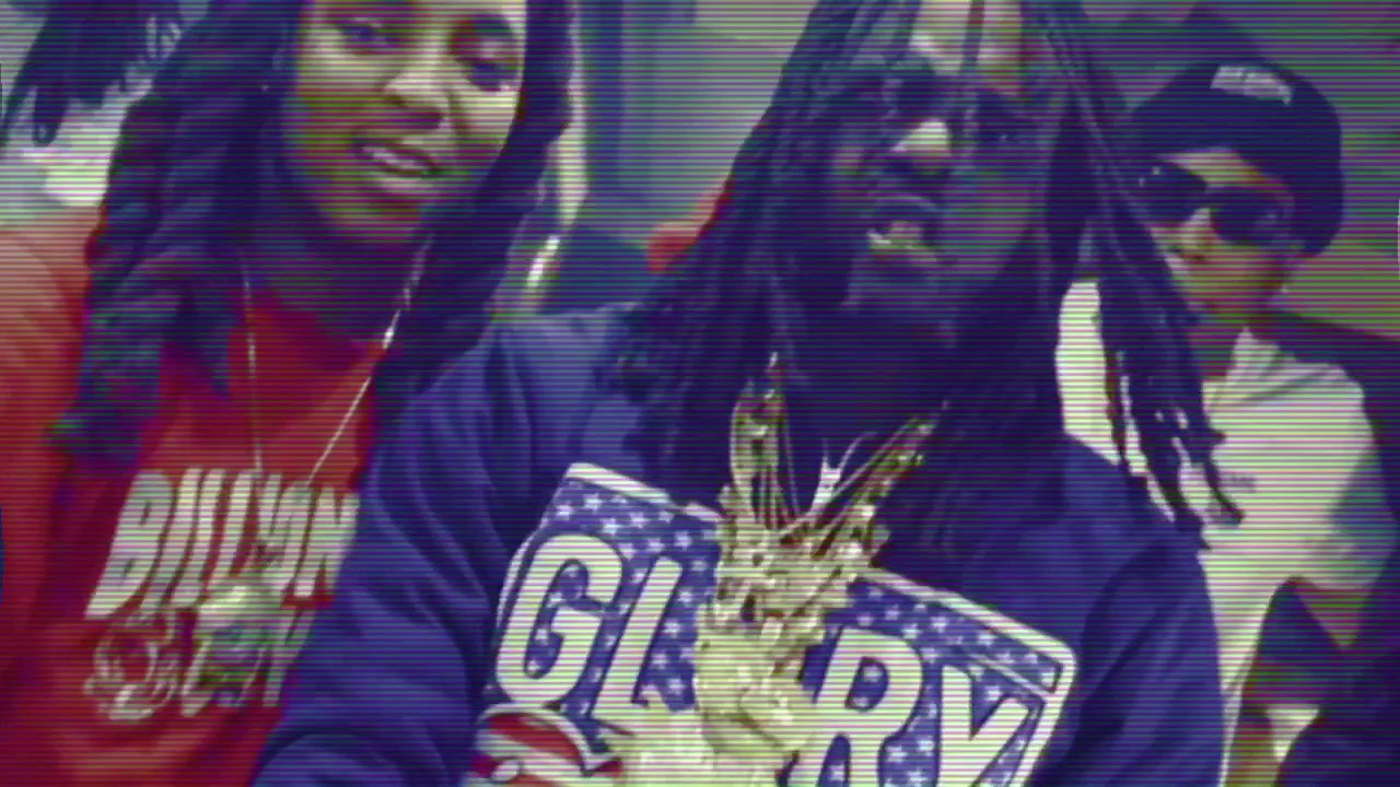 Chief Keef x Tadoe Type Beat "Kill Da Opps" [Prod. By @GLODENTAE + @TYXO] - YouTube