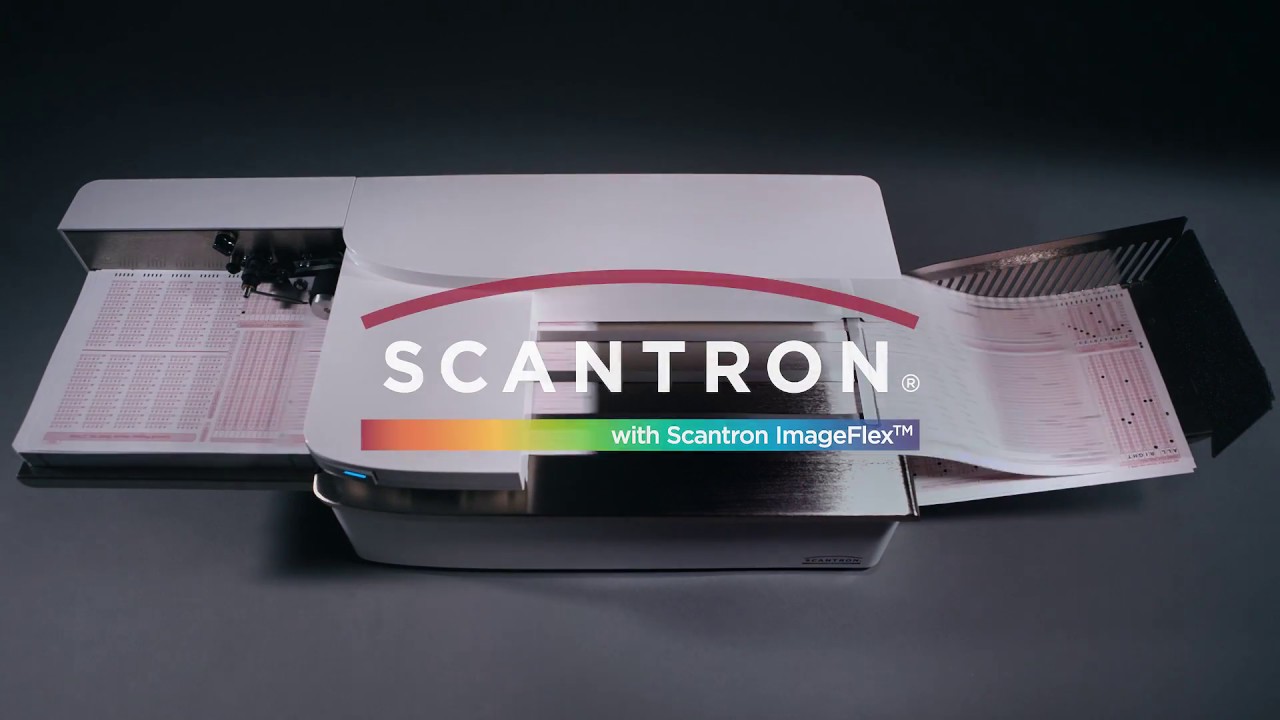 iNSIGHT 700c - YouTube