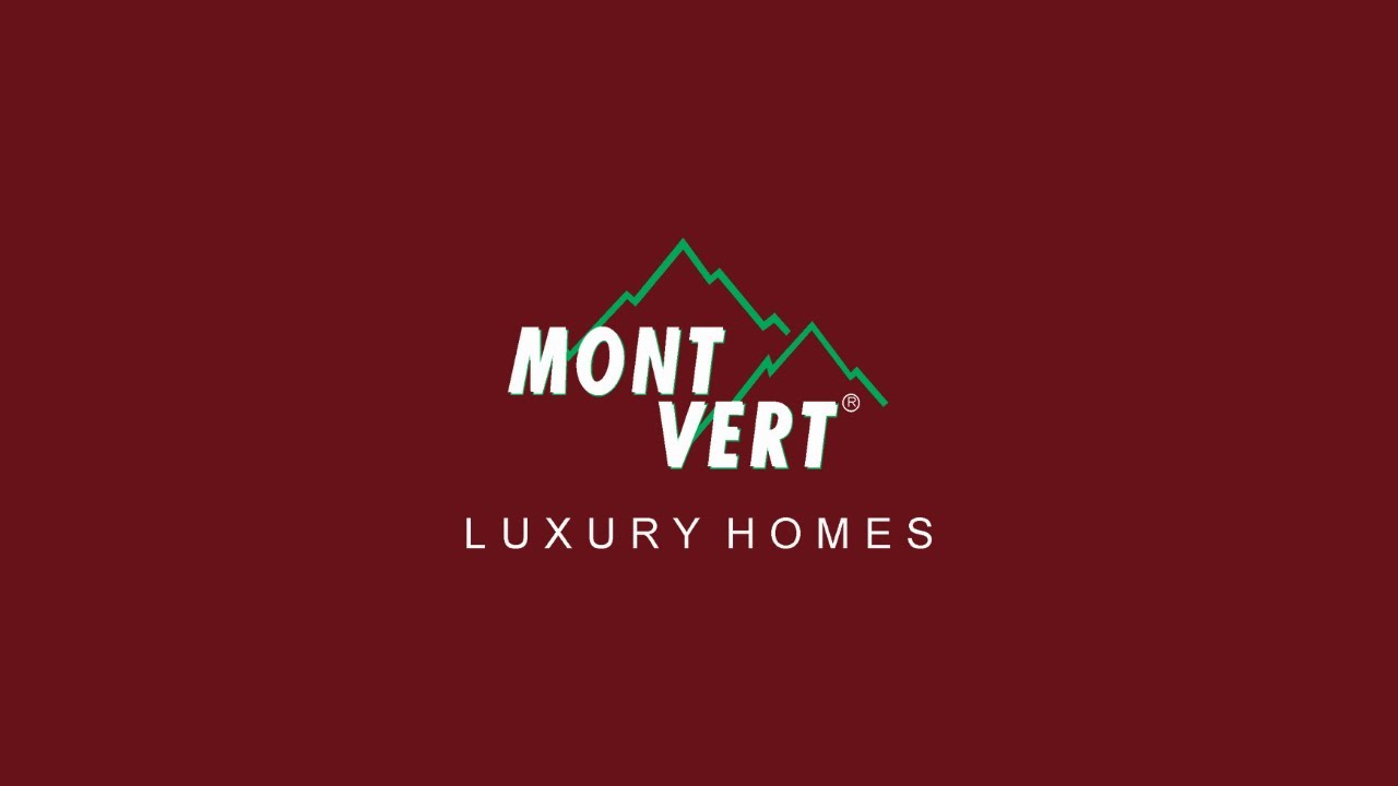 Mont Vert Axis | Premium Offices | Chandani Chowk, Pune | Mont Vert ...