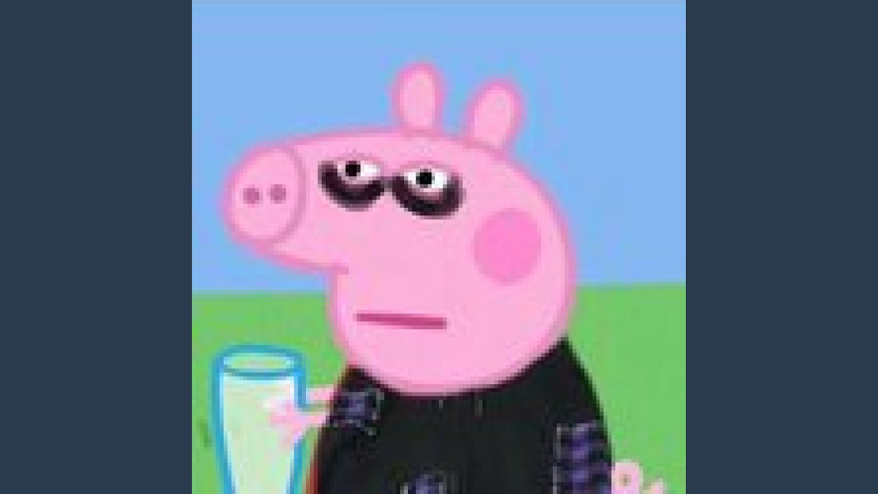 Peppa la Cerdita - YouTube