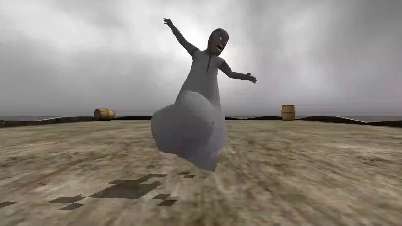 Crany😅😆😂 - YouTube