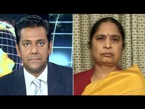 Rampant abuse in orphanages in big cities going unnoticed?