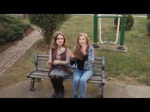Sezen Aksu-Kaçın Kurası(İşaret Dili)
