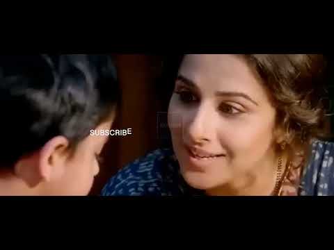 Humari adhering kahani|Vidhya balan|Imran hasmi|Rajkummar rao |Full movie