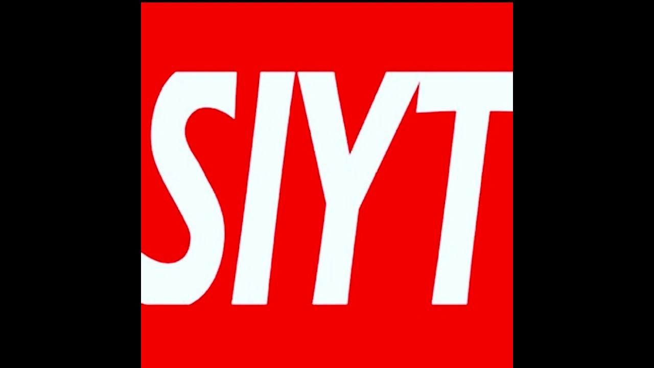 SIYT! In Conversation With...Ex Members! - YouTube