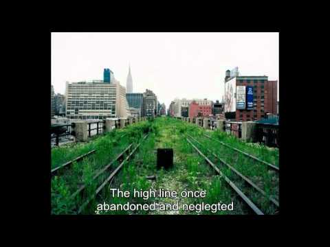 high line mimi movie.mp4