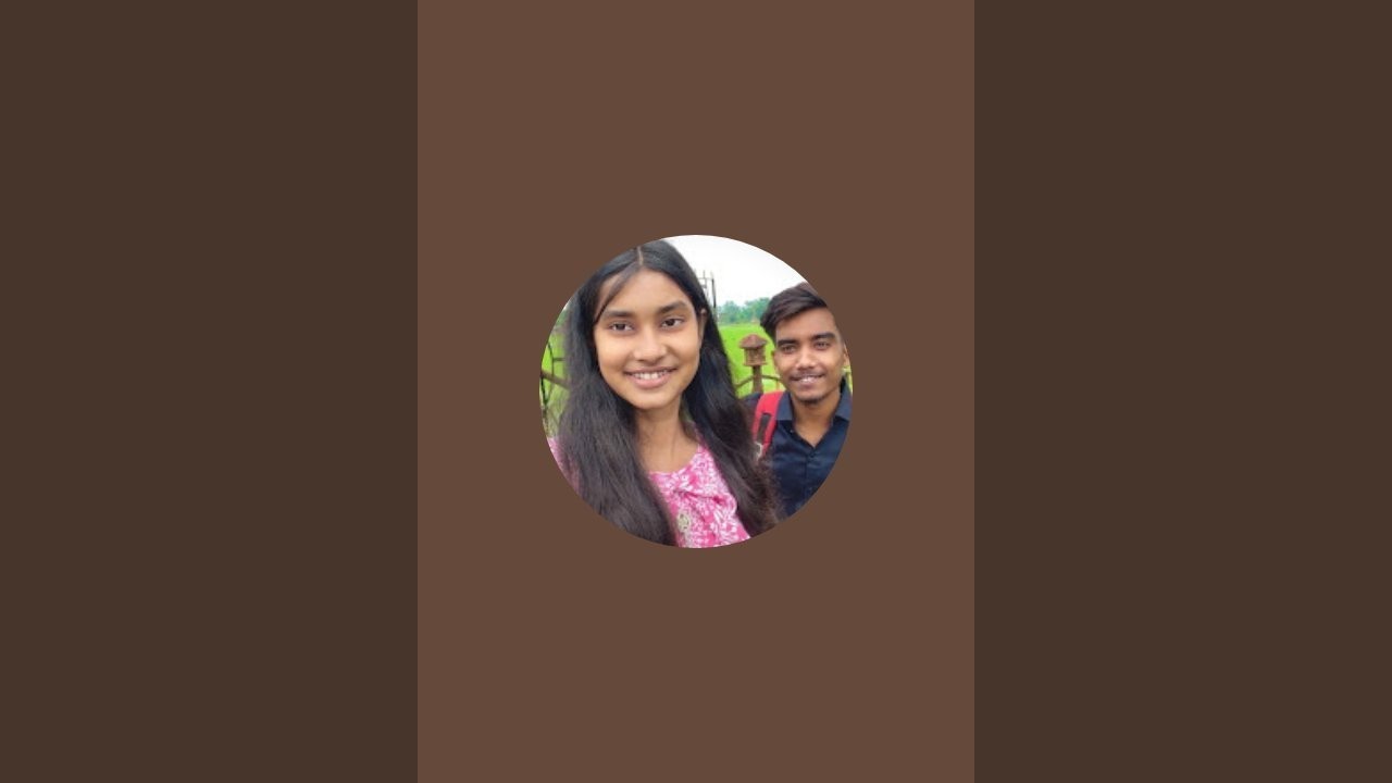 Syed Afrin is live! - YouTube