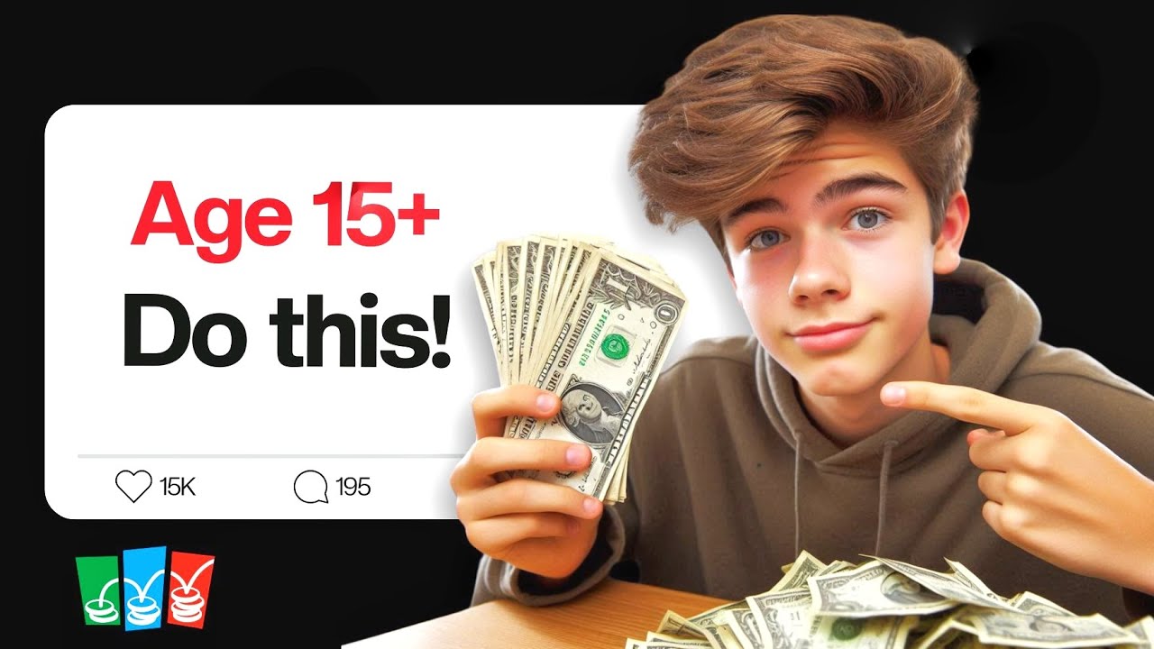 12 Financial Hacks You Should Know | Personal Finance | Financial ...