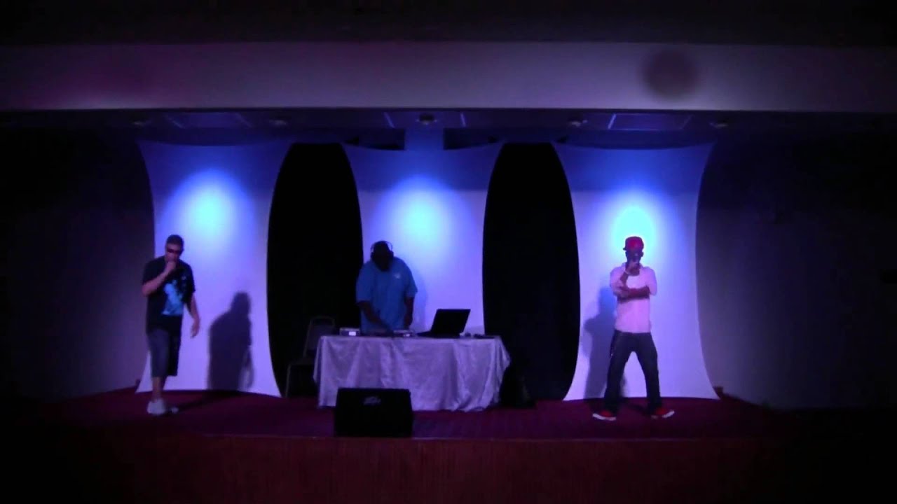 BACK 2 BASICS (OFFICIAL VIDEO) - YouTube