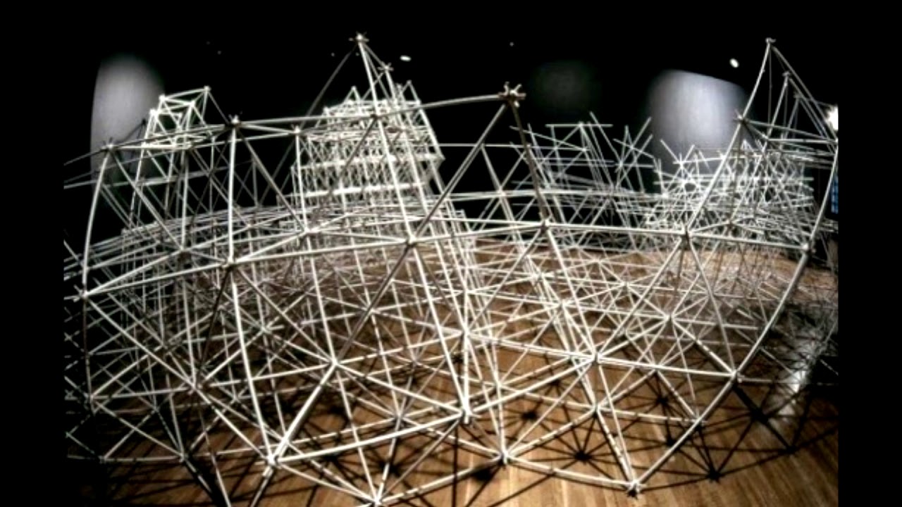 Witold Szymanski plays Hey Joe - YouTube