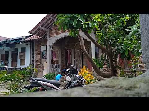 tari topeng eka budaya bocil ya gasy