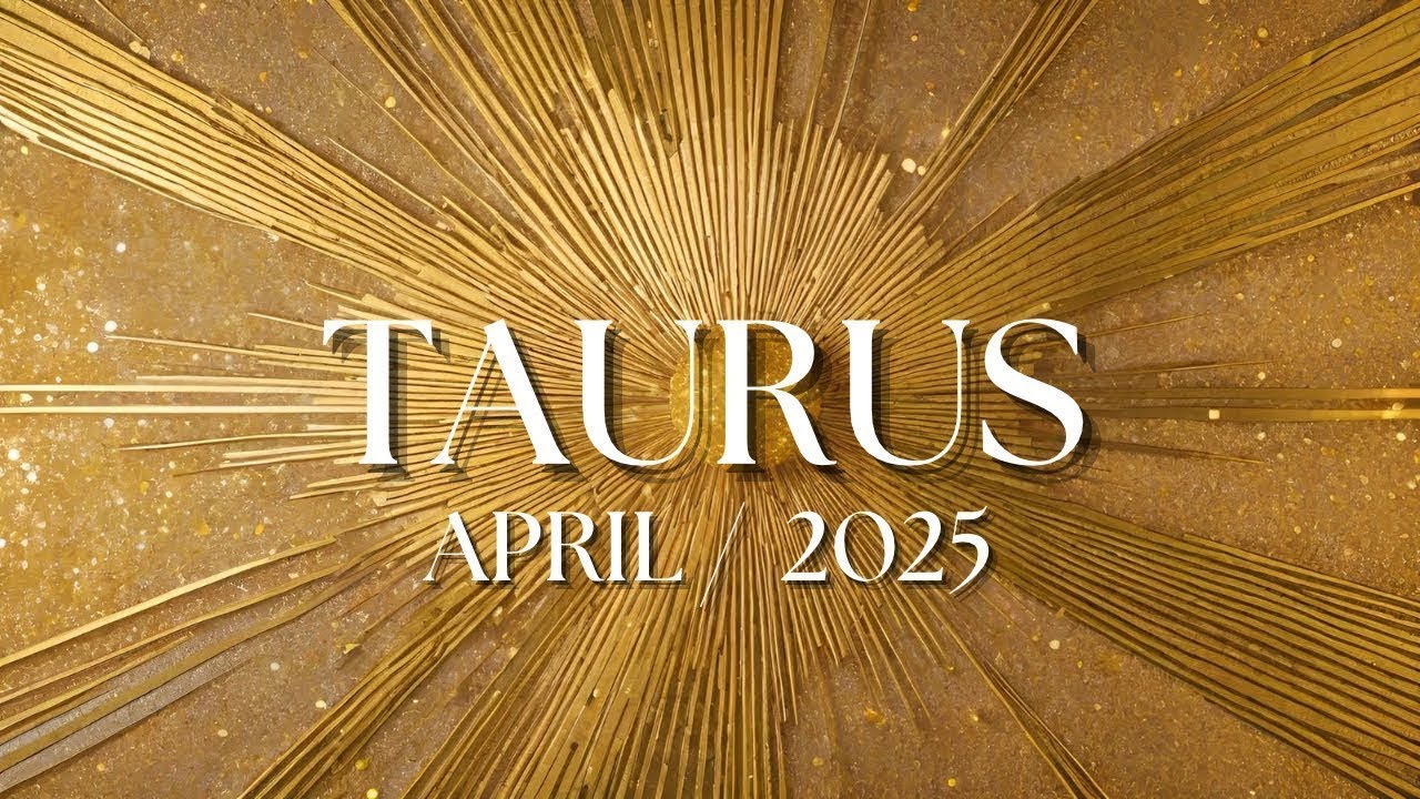 TAURUS ~My How The Tables Have Turned! Your Next Move WILL SHOCK THEM ...